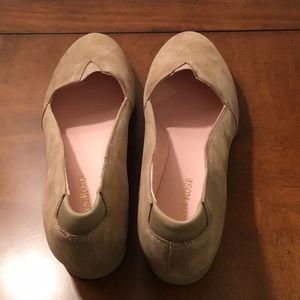 Taryn Rose | Shoes | Tarin Rose | Poshmark